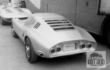 Beware of Bookie Joints and Hot Models - American Hot Rod Foundation