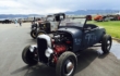 Ed Gallagher: November 2022 Member of the Month - American Hot Rod ...